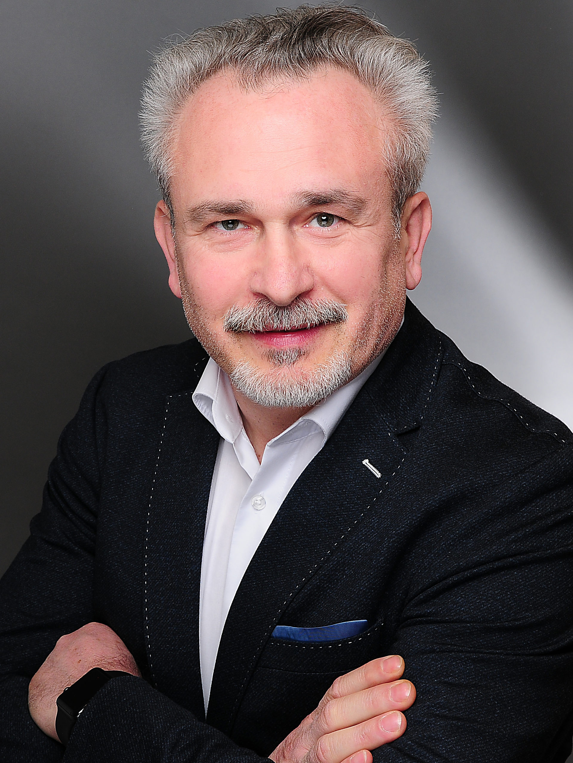 team-archiv-gst-gmbh